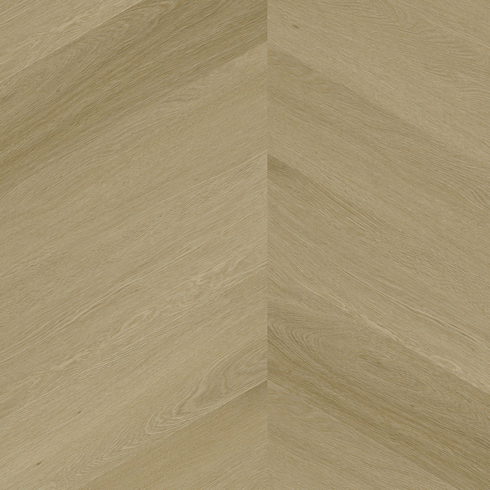 Ambiant Spigato Estino Natural oak | Hongaarse punt | Plak PVC