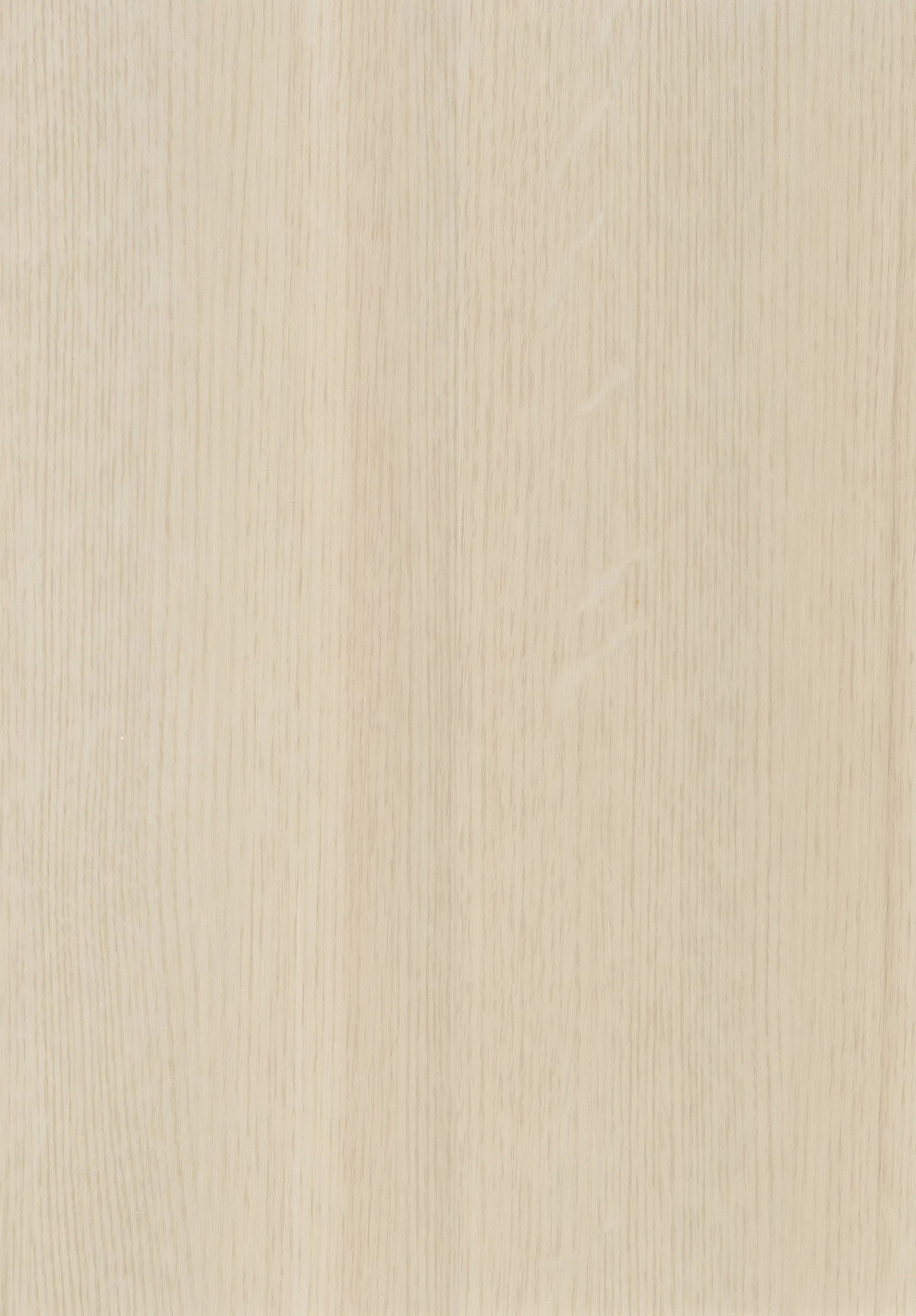COREtec Essentials 1200 Series Charleston Oak 1172 | Click PVC