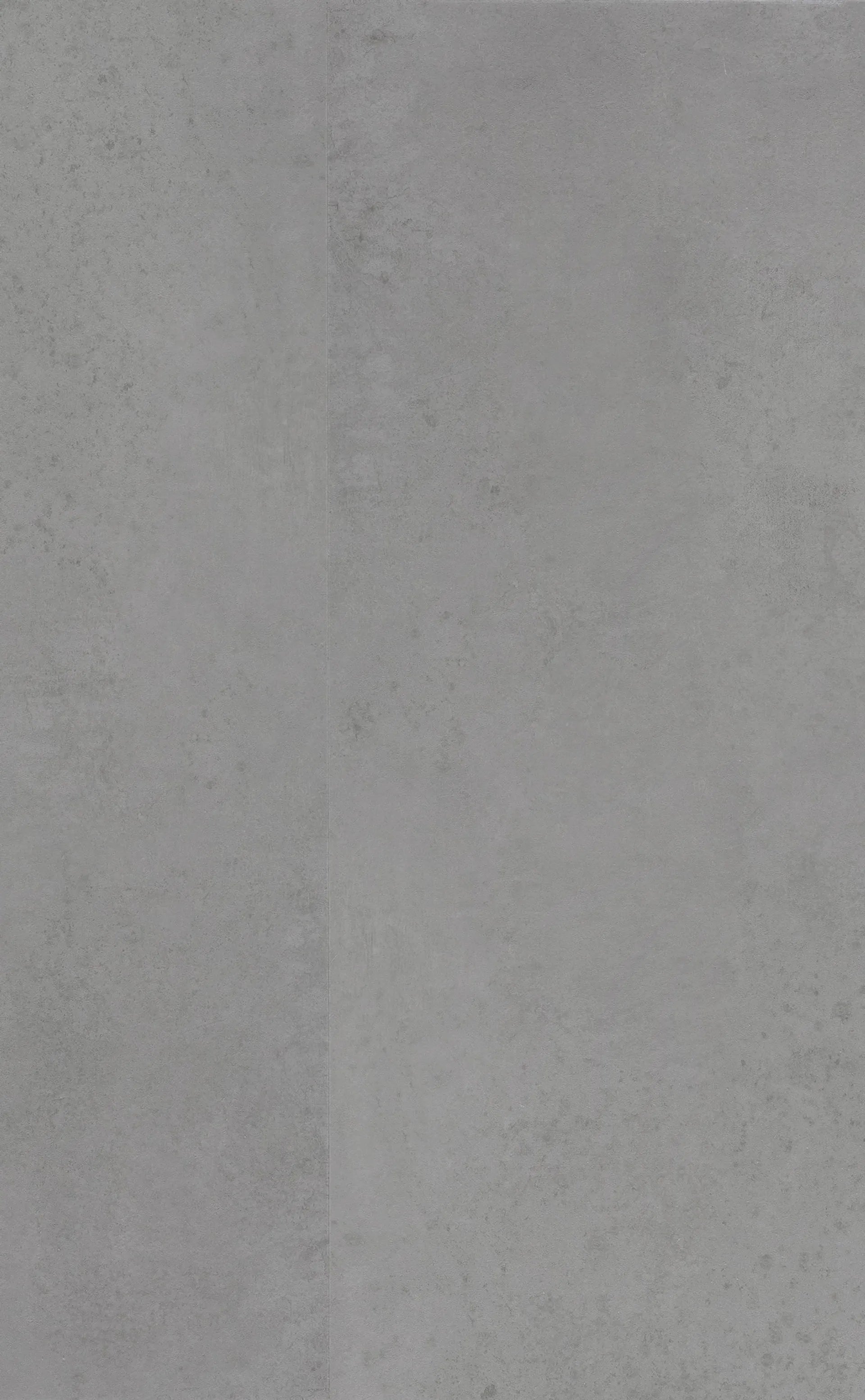 COREtec Essentials Tile Series Polished Concrete 95 | Tegel 60 x 45 cm
