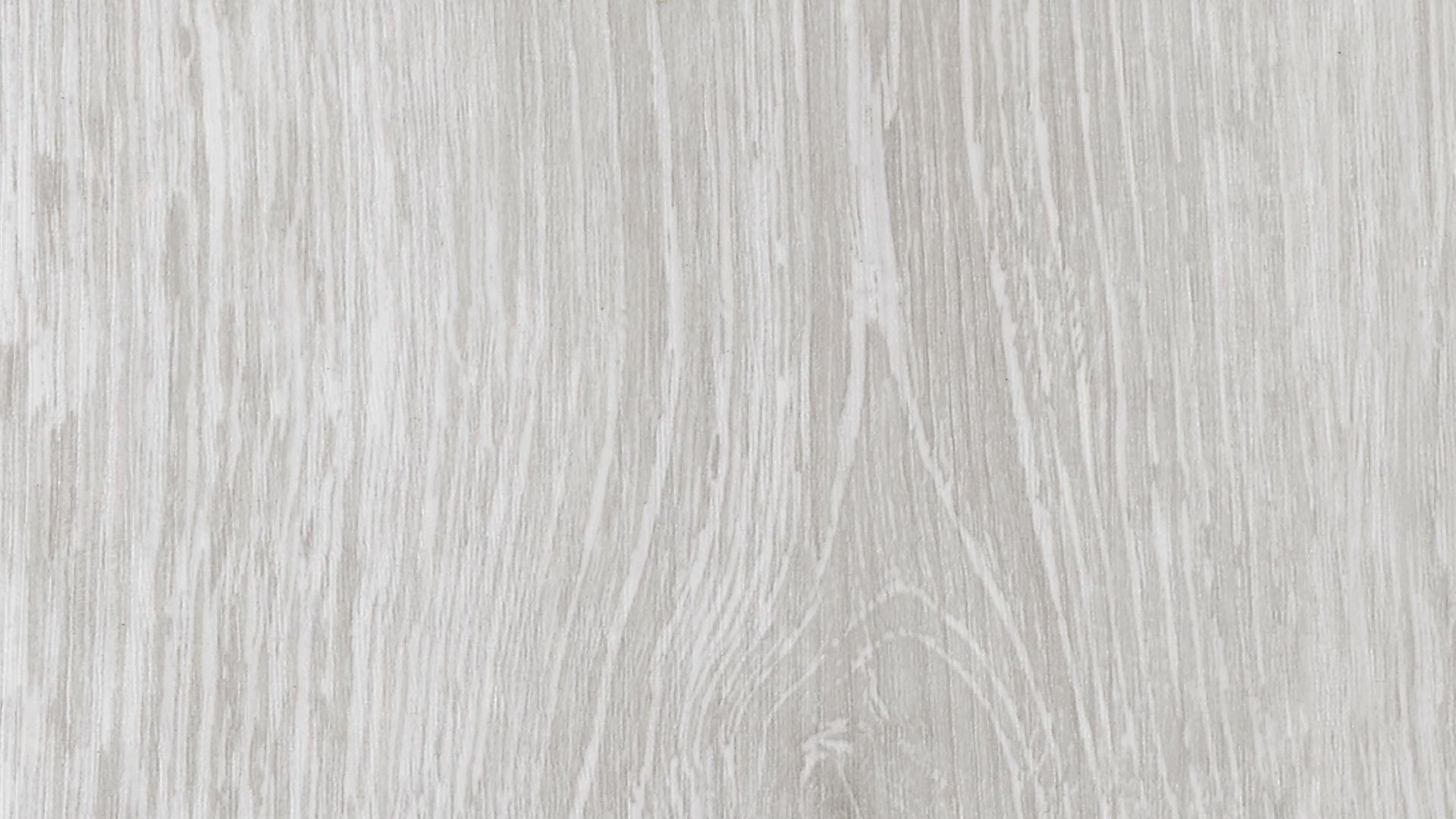 COREtec Essentials 1800+ Series Unity Oak 57 | Click PVC