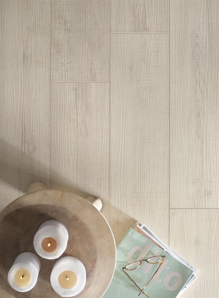 COREtec Essentials 1200+ Series Enchanted Oak 51 | Click PVC