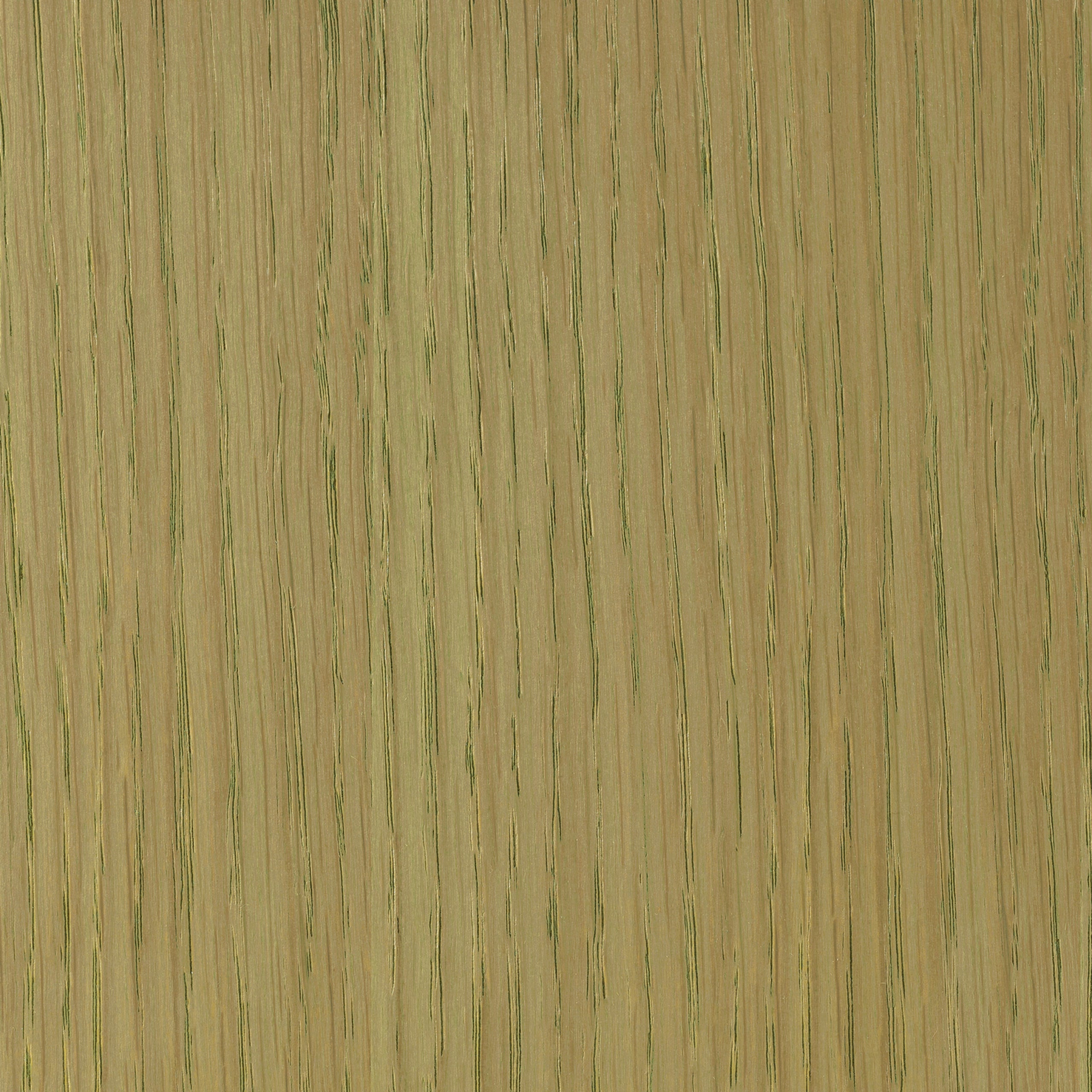 Pallmann Pall-X 333 | Color concentrate | Kleurpigment 32 kleuren